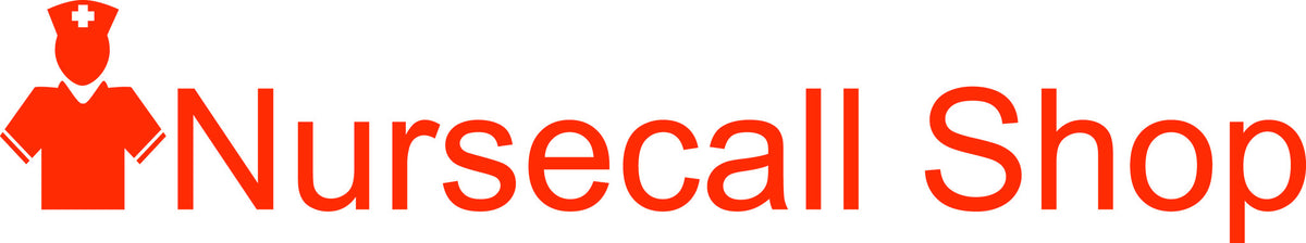 Meet the team at the Care and Dementia Show 2016 – Nursecall Shop