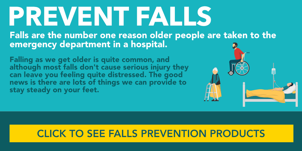 Nursecall Shop - Nurse call - Accessories - Spares - Shop Online - UK