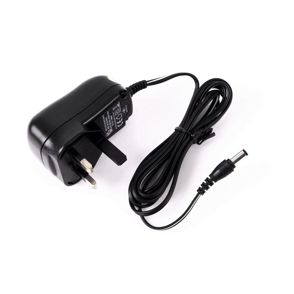 Nurse Call Plug in Leads - Adaptors and Splitters - Nursecall Shop