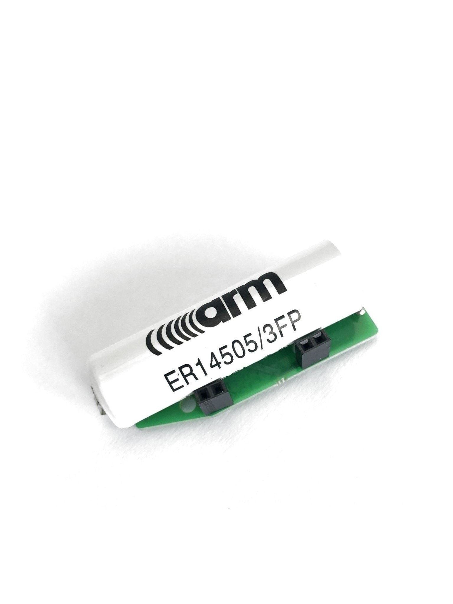 ARM / Eclipse Wireless Nurse Call Battery - Spares - Nursecall Shop