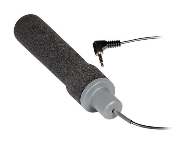 Squeezy Switch - Assistive Technology - Nursecall Shop - UK