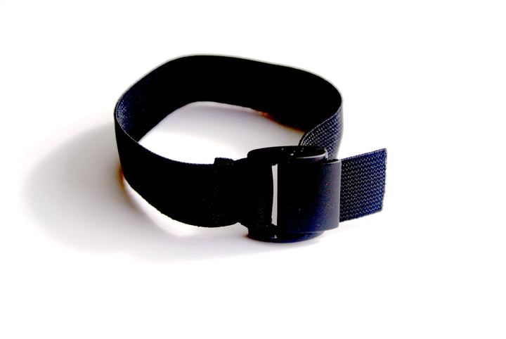 Elasticated Wrist Pendant Strap - Spares -Nursecall Shop