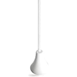 Anti Bacterial Light Pull Cord - Wipe Clean - Nurse Call Shop ...