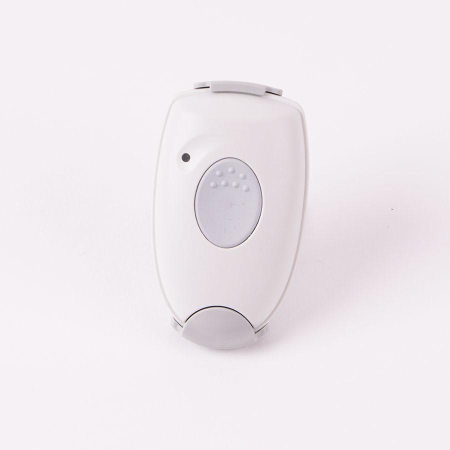 Nurse Call Pendants - Wireless - Nursecall Shop UK