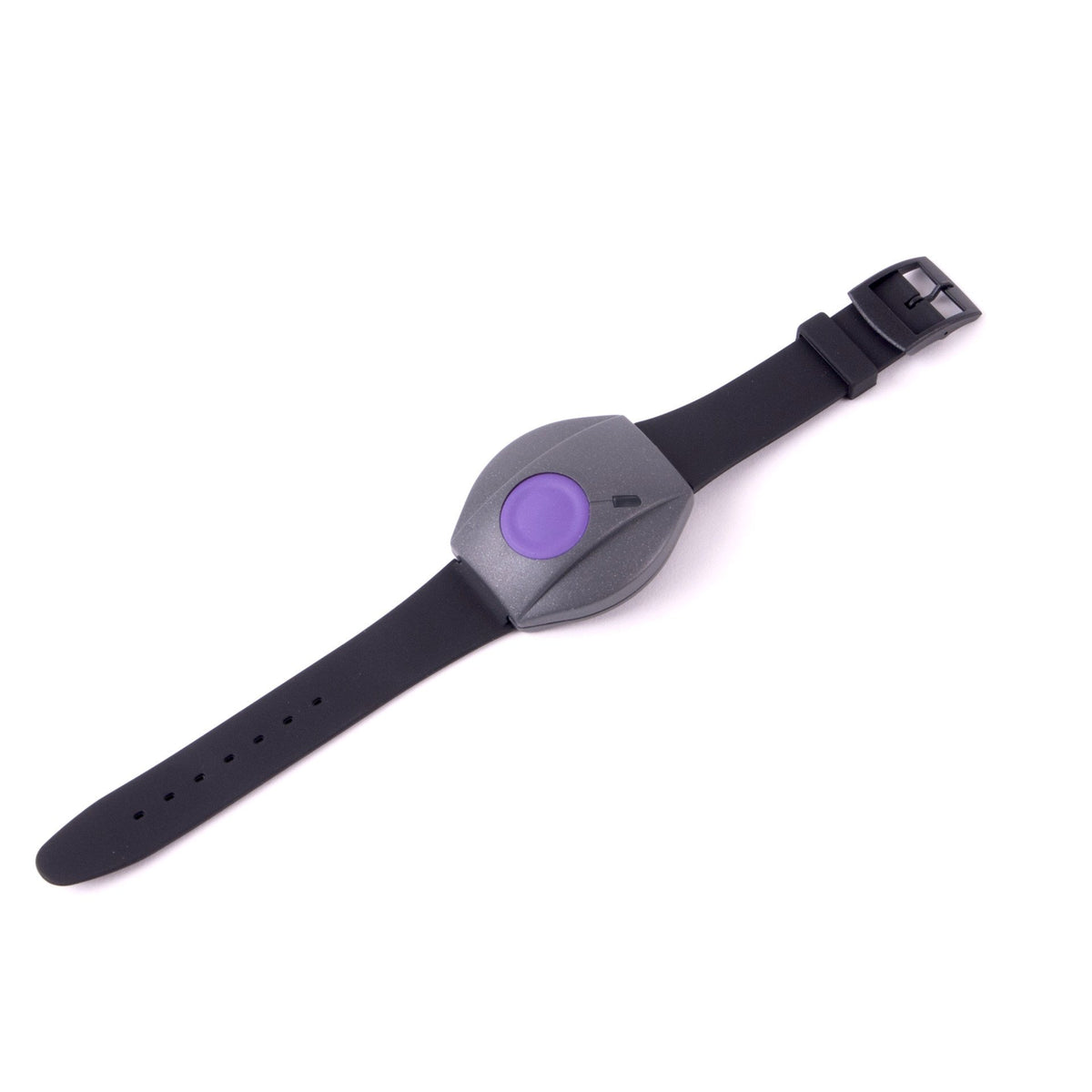 Wireless Wrist Pendant - Accessories - Nursecall Shop