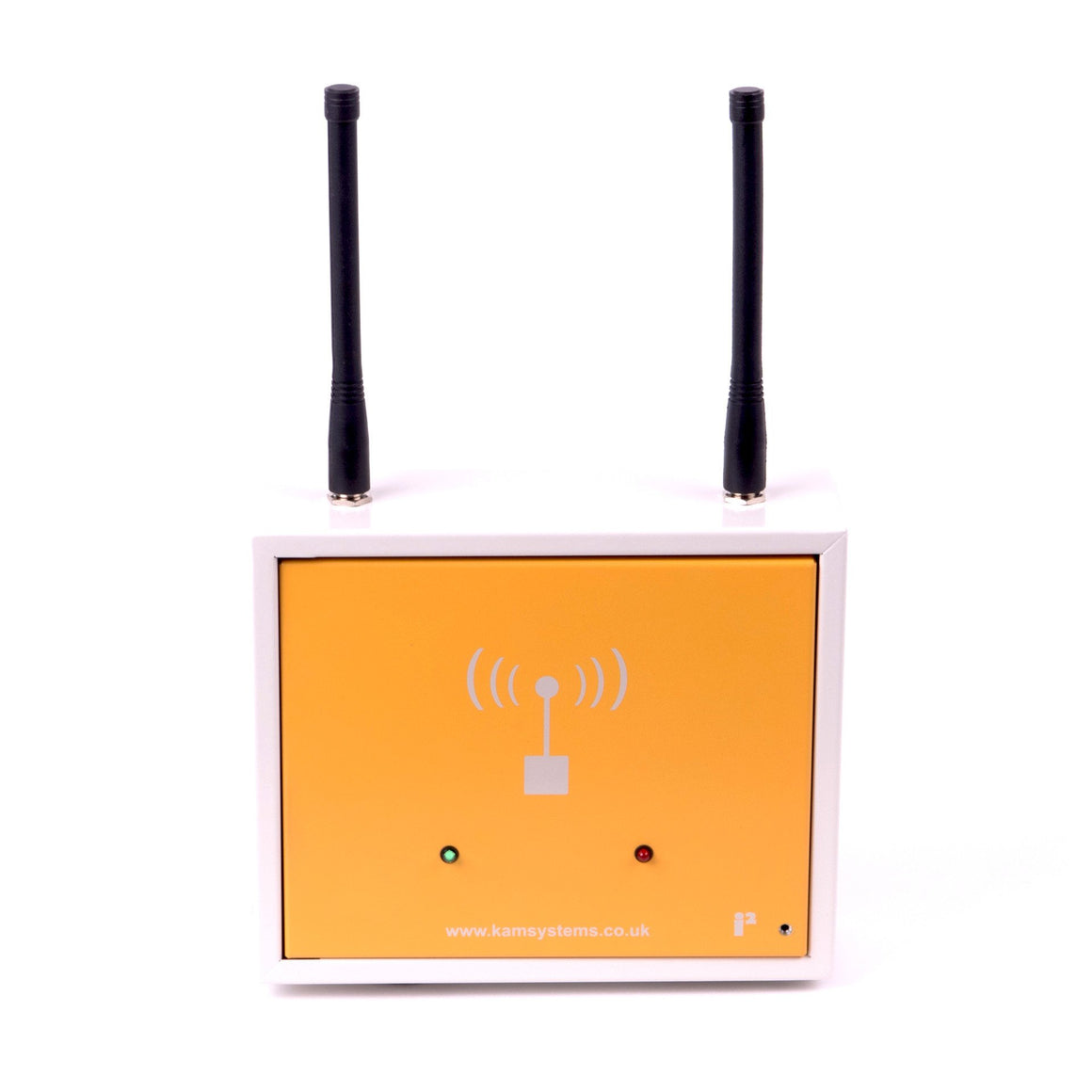 Wireless Nurse Call - DIY - Emergency - Call Bell - Shop Online - UK ...
