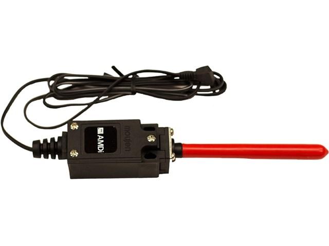 Wobbly Wand - Assistive Technology - Nursecall Shop - UK