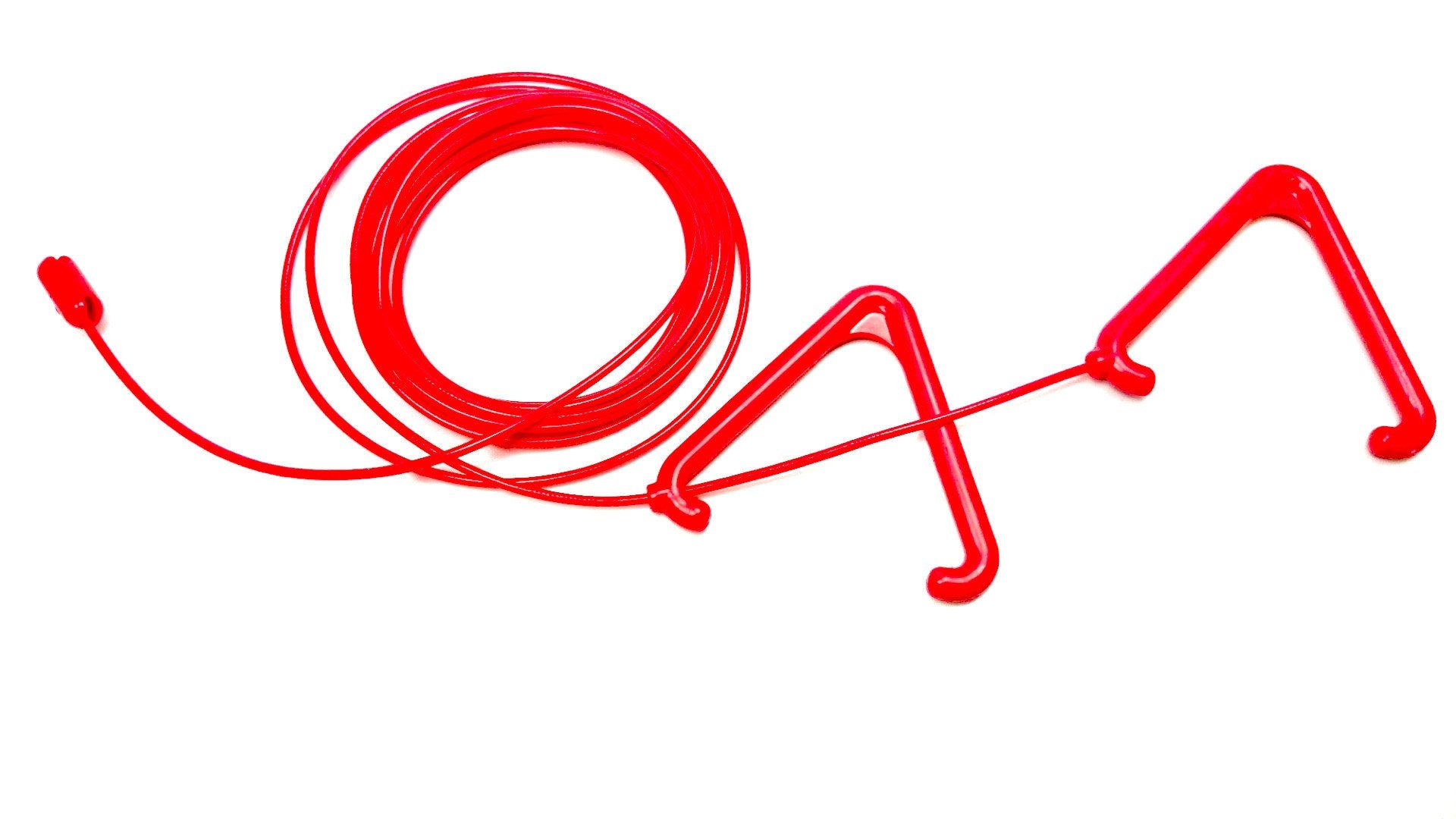 Nurse Call Pull Cord - Spares - Nursecall Shop