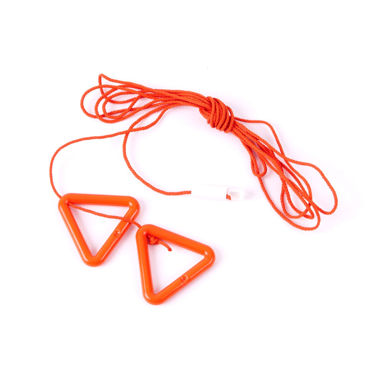 LED Ceiling Pull Cord Set - Pull Cords - Nursecall Shop